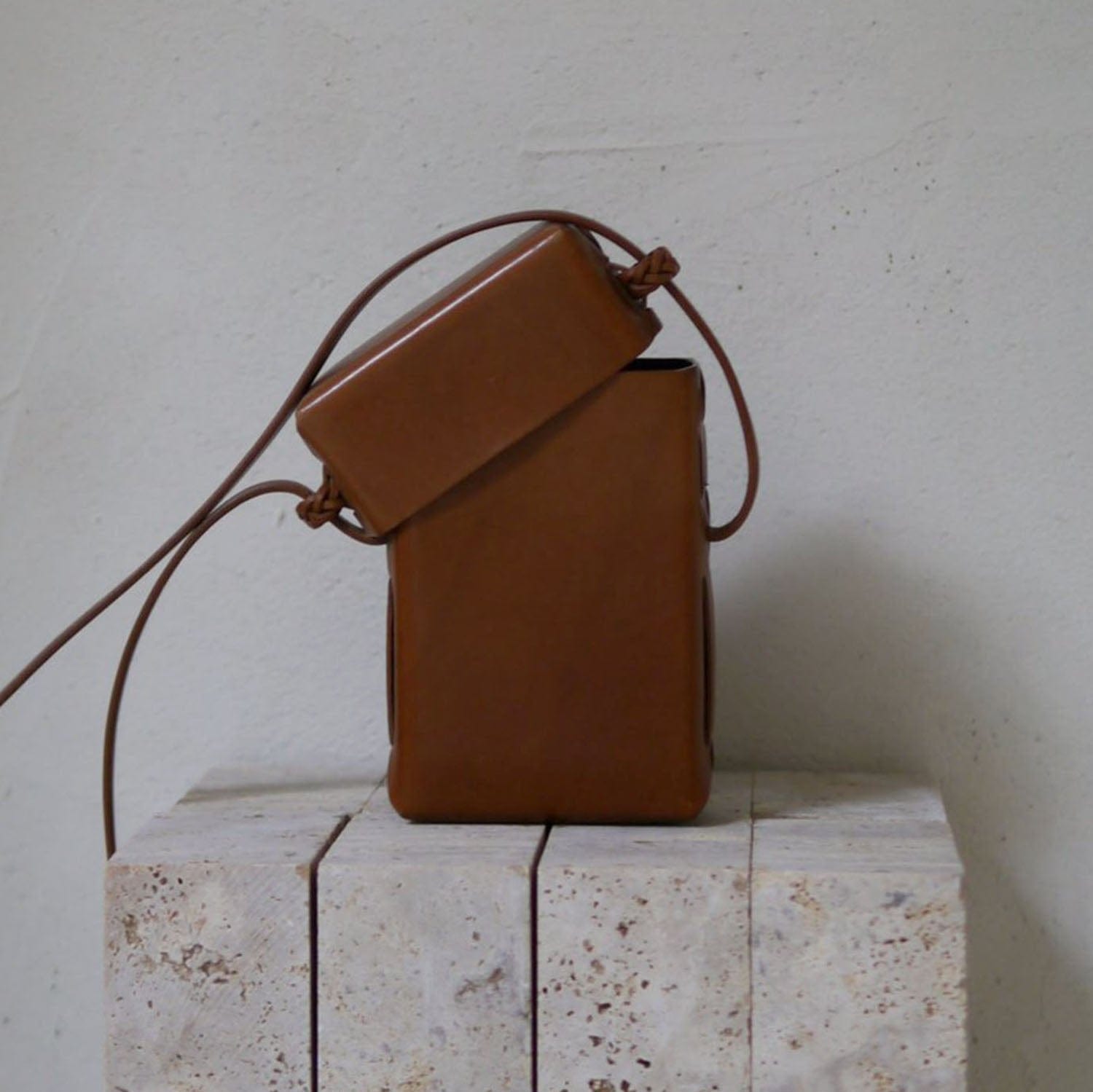 KAMARO'AN – CHRISTINE ALCALAY