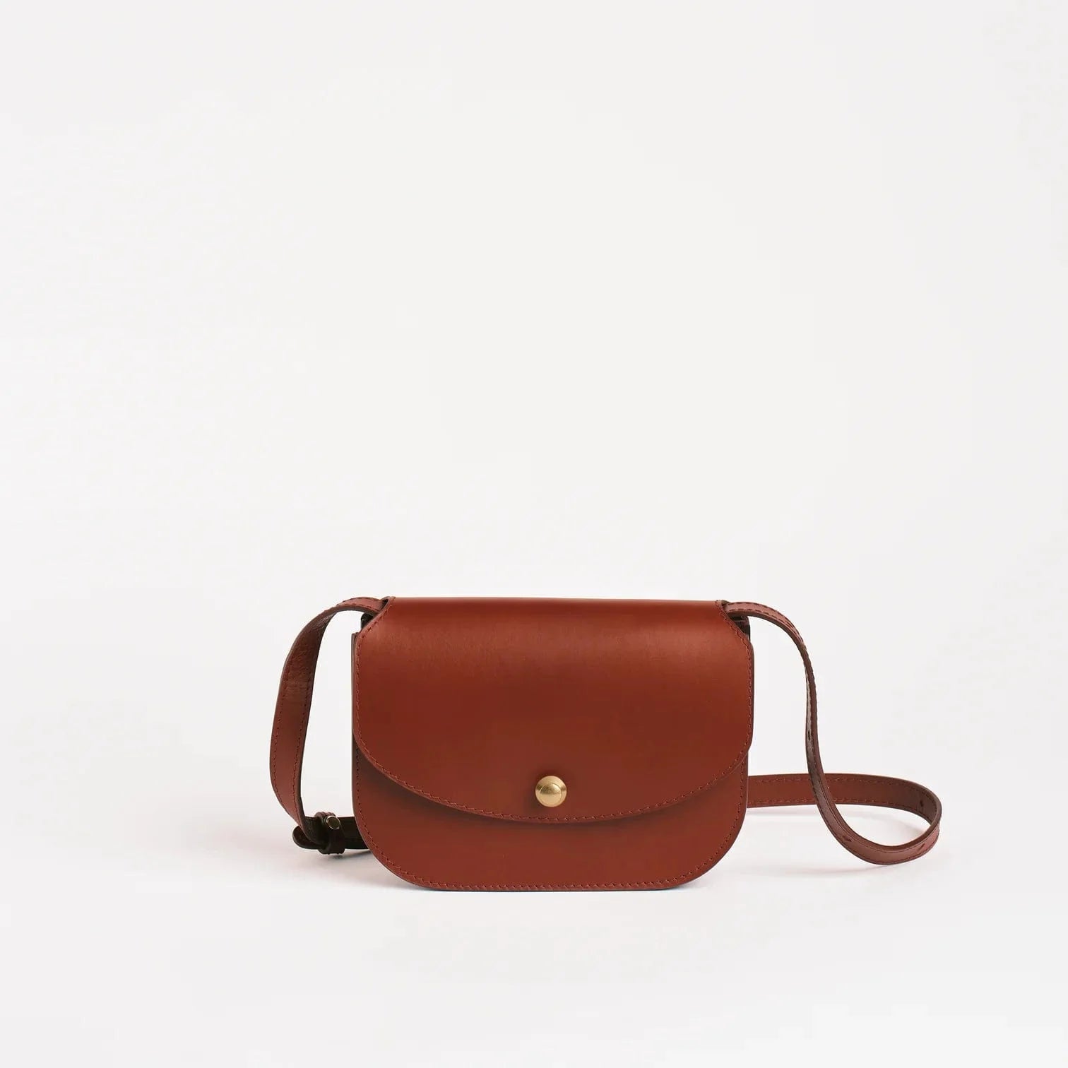 Lindquist Object – CHRISTINE ALCALAY Boutique