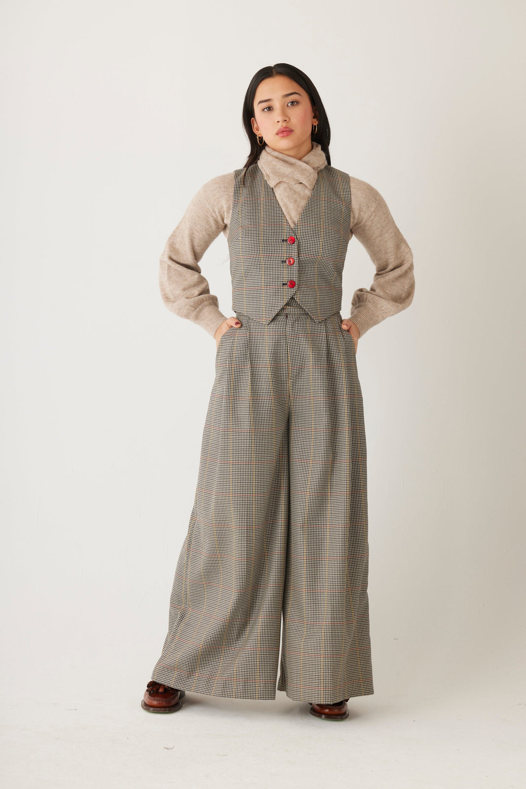 WINTERSALEFW25 - ALL – CHRISTINE ALCALAY Boutique